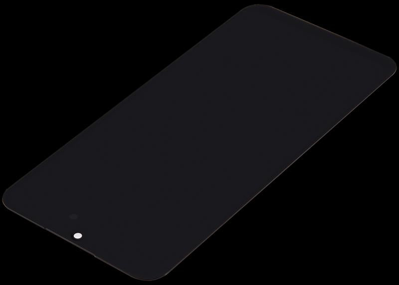 Pantalla OLED Samsung Galaxy A26 5G (A266 / 2025) (All Colors) – Celovendo Xela