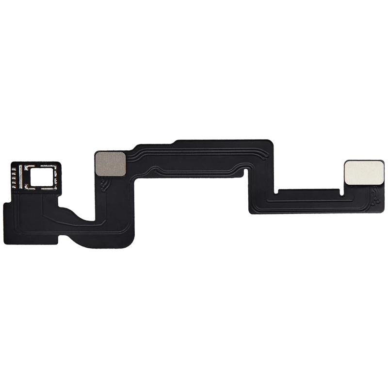 Cable Face ID incorporado para iPhone 11 (Soldadura requerida) (JCID ...