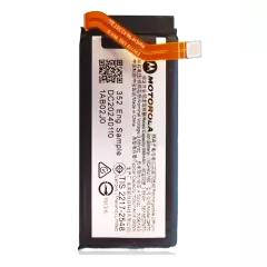 Bateria para Motorola Razr Plus / Razr 50 Ultra – Celovendo Xela