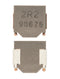 Bobina de Inductor (Bobina Grande) para Nintendo Switch / Switch OLED ...