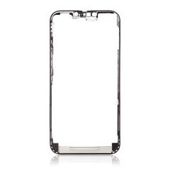 Marco para iPhone 13 Pro Max (5 Pack) (OCA Master) – Celovendo Xela