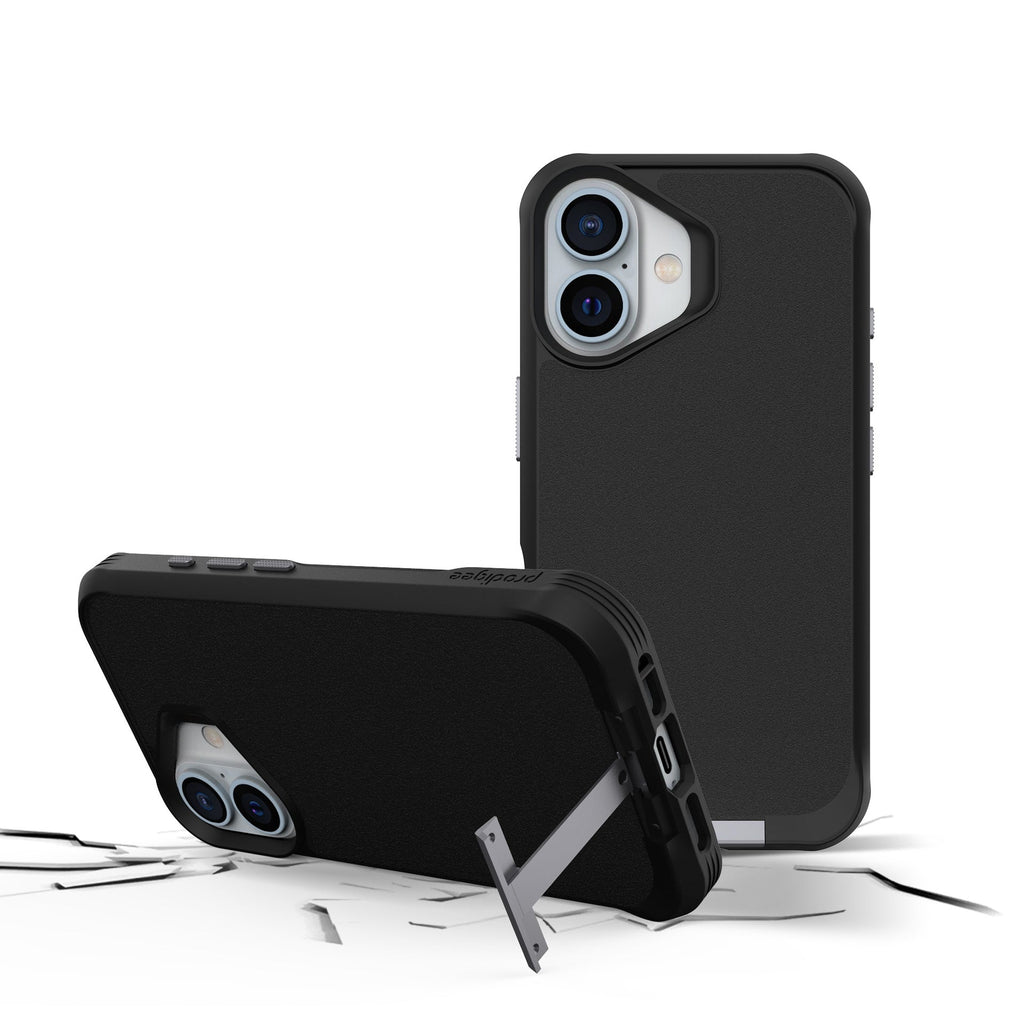 PRODIGEE BALANCE IPHONE 16 PRO MAX NEGRO – Celovendo Xela