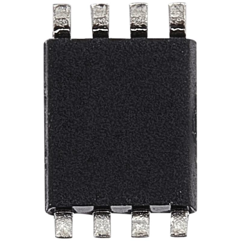 Interruptor analogico SPST IC Nintendo Switch 2 (AMJZ) – Celovendo Xela