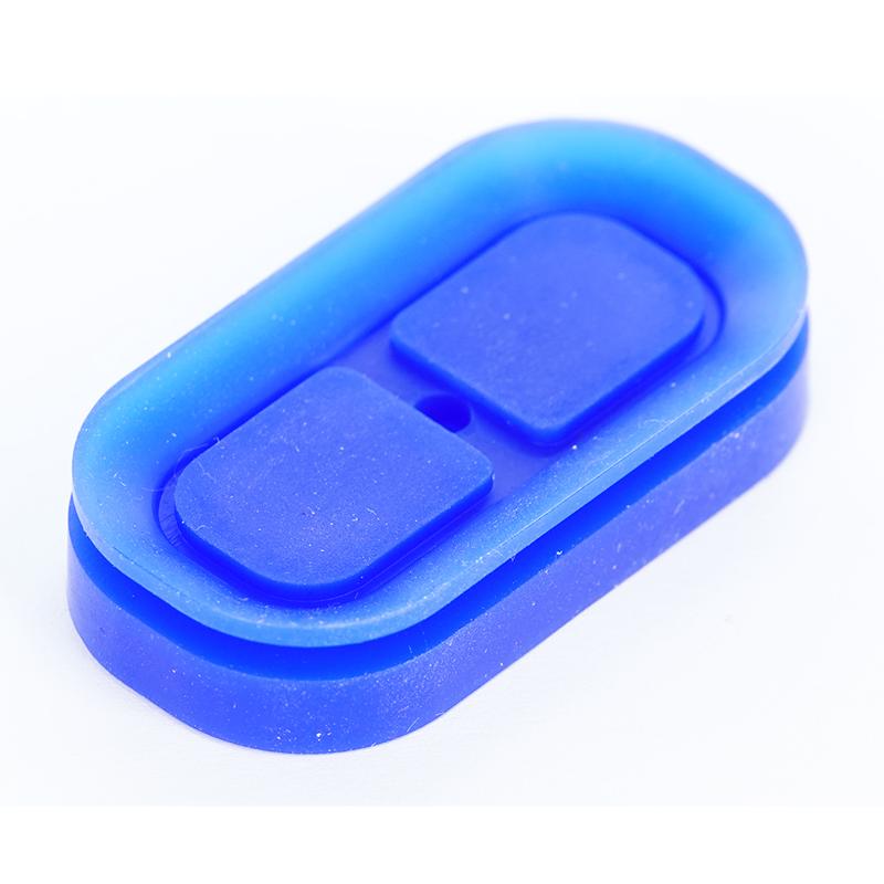 Sellador al vacio Samsung Octa Disassembler AOD Jig 2 original ...
