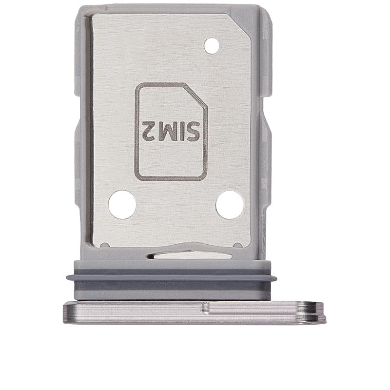 Bandeja dual SIM Samsung Galaxy A56 5G (A566 / 2025) (Pink) – Celovendo ...