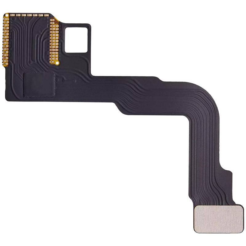 Cable Face ID integrado para iPhone 14 (Soldadura requerida) (JCID ...