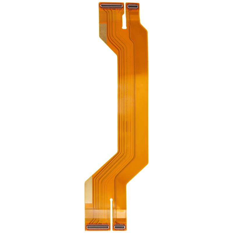 Cable flex de placa base para Xiaomi Redmi Note 12 Pro Plus – Celovendo ...