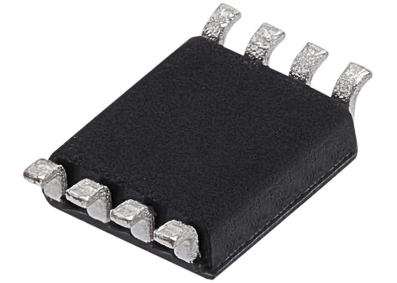 Interruptor analogico SPST IC Nintendo Switch 2 (AMJZ) – Celovendo Xela