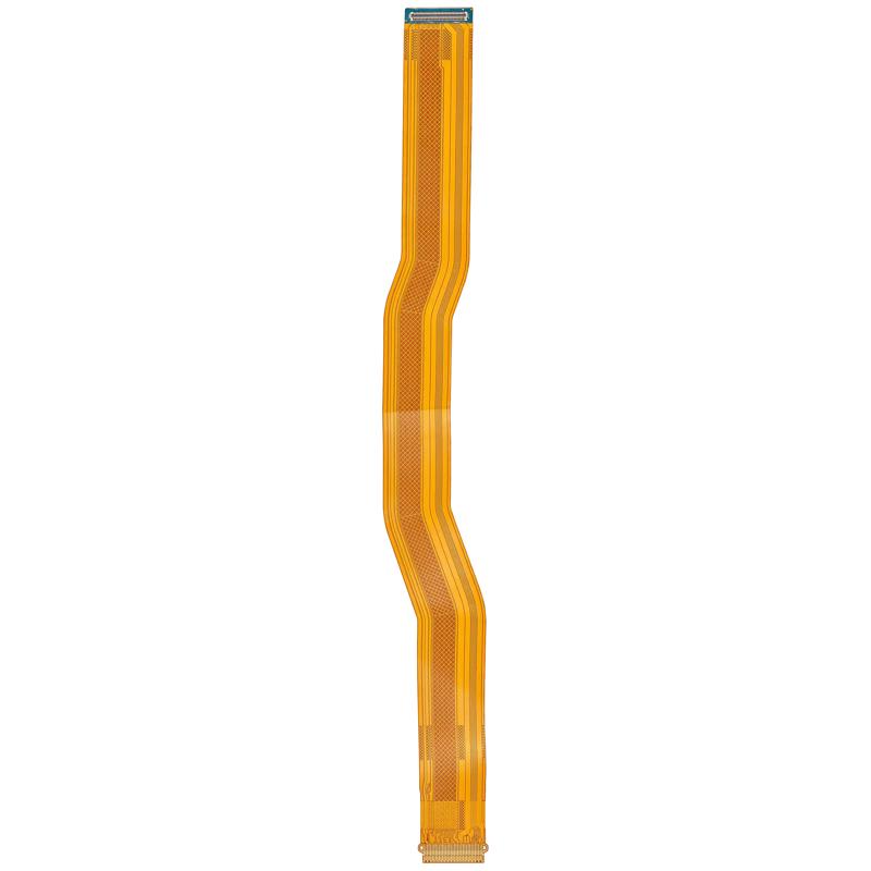 Cable flex LCD para Samsung Galaxy Tab S9 FE 10.9" (X516 / X510) (2023 ...