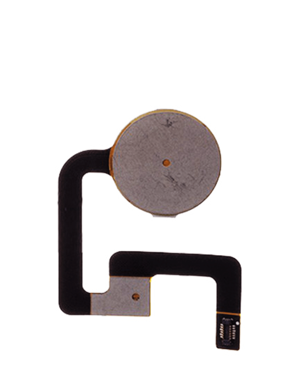 Cable flex Home Button Google Pixel Pixel XL (Blanco) – Celovendo Xela