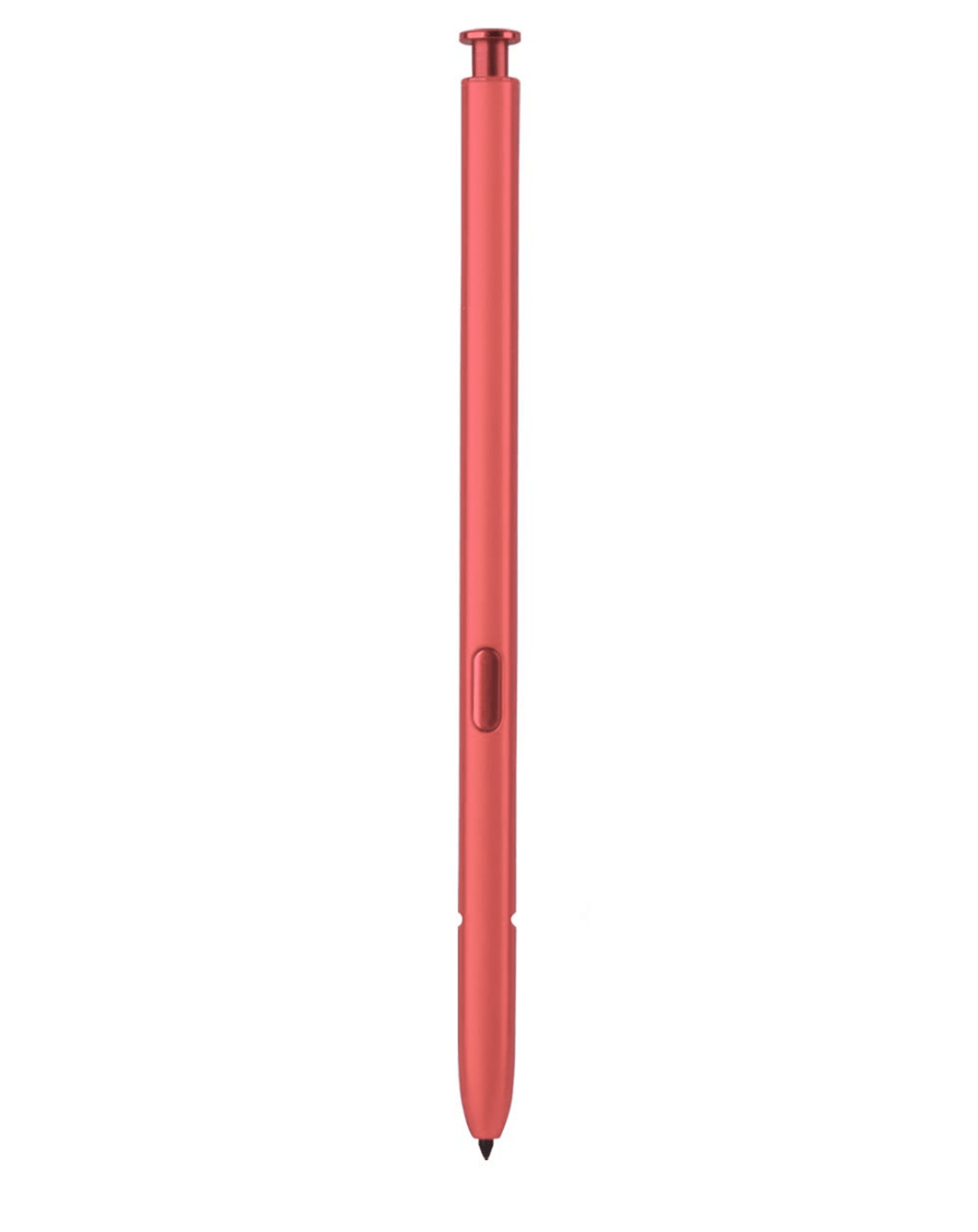Stylus S Pen Samsung Galaxy Note 10 Plus / Note 10 (PINK) – Celovendo Xela