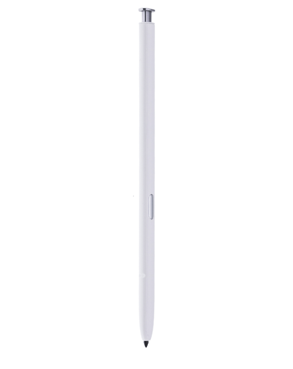 S Pen Galaxy Note 20 Ultra / Note 20 (Blanco) – Celovendo Xela