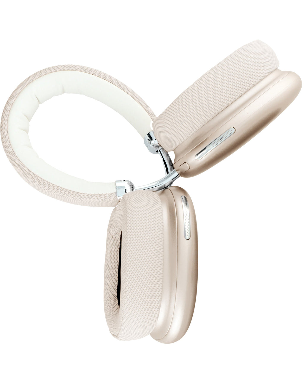 Audifonos over-ear con ANC CHAMP – Celovendo Xela