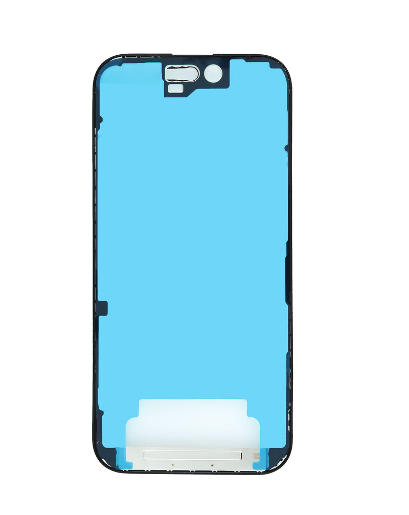 Marco metalico iPhone 16 (Pack de 10) (Premium) – Celovendo Xela