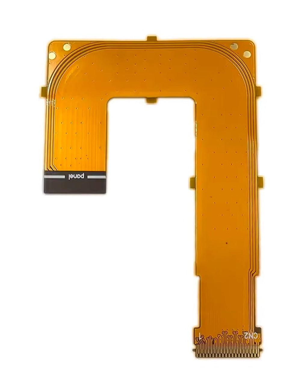 Cable flex LCD Valve Steam Deck – Celovendo Xela