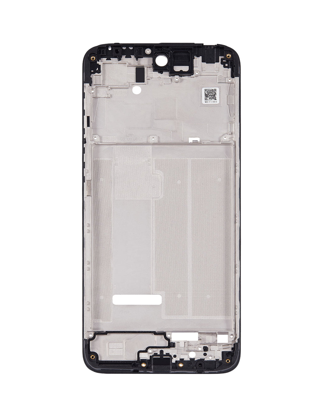Pantalla Moto G Play (XT2413-2 / 2024) – Celovendo Xela
